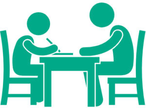 One-On-One Tutoring For Students With Developmental Disabilities ...