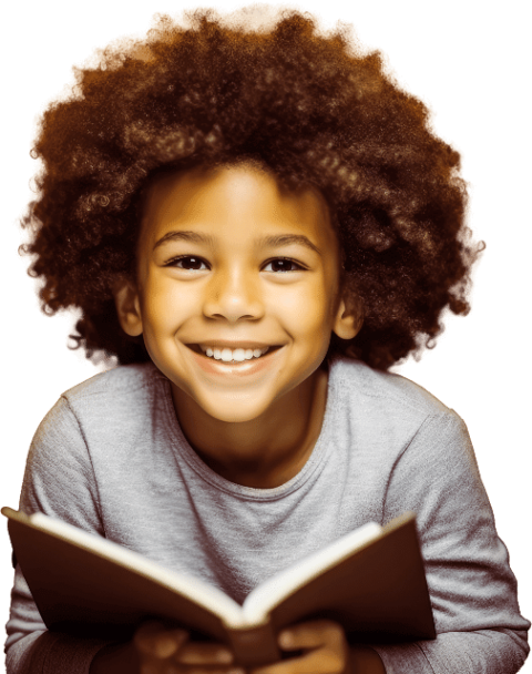 One-On-One Tutoring For Students With Developmental Disabilities ...