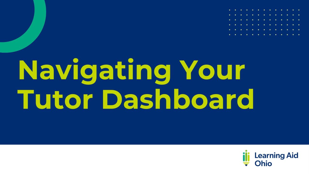 Resources | Learning Aid Ohio