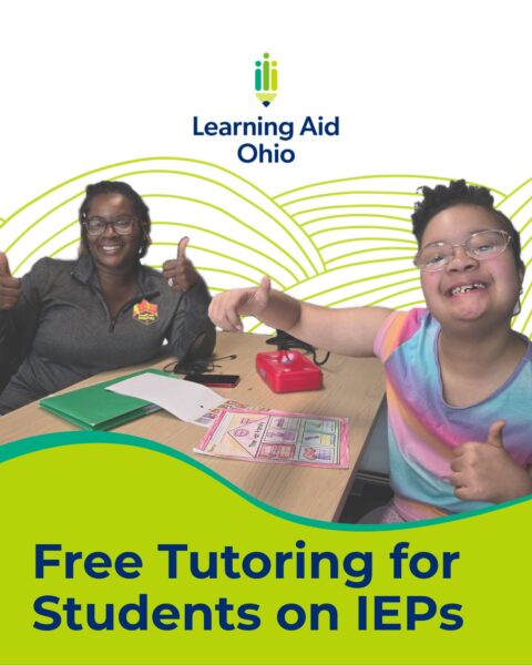 Enrollment Toolkit | Learning Aid Ohio